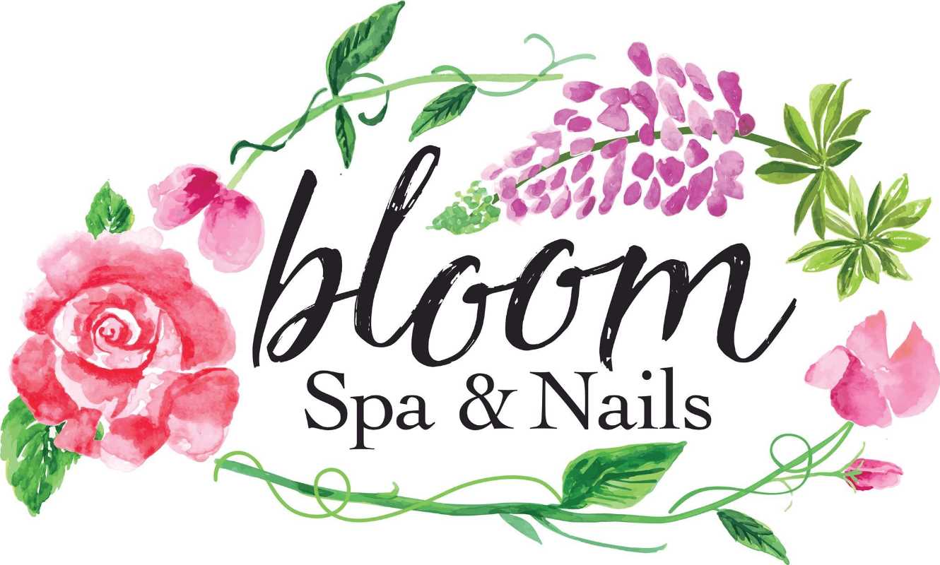 Bloom Spa & Nails